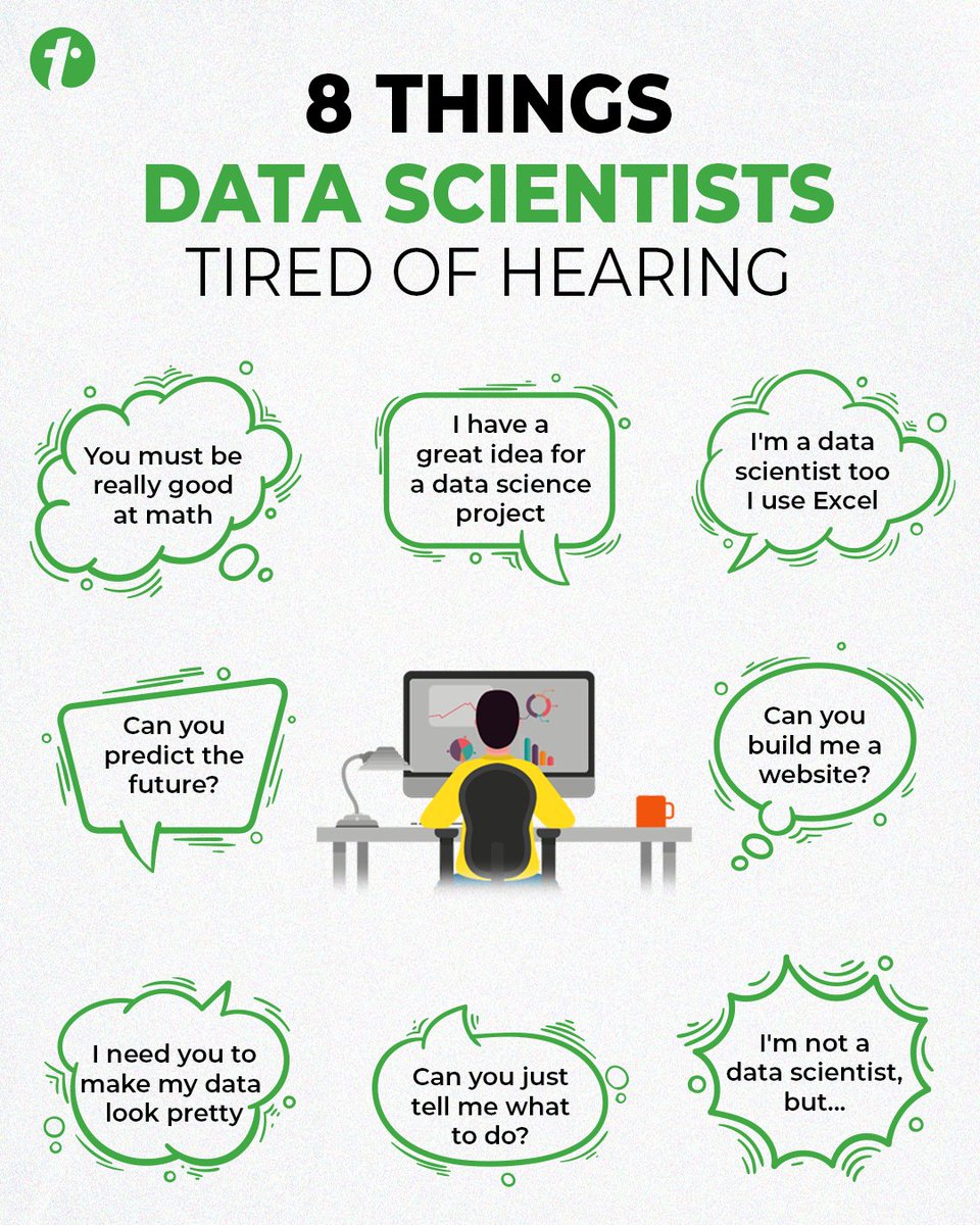 Infographic Tutorialspoint