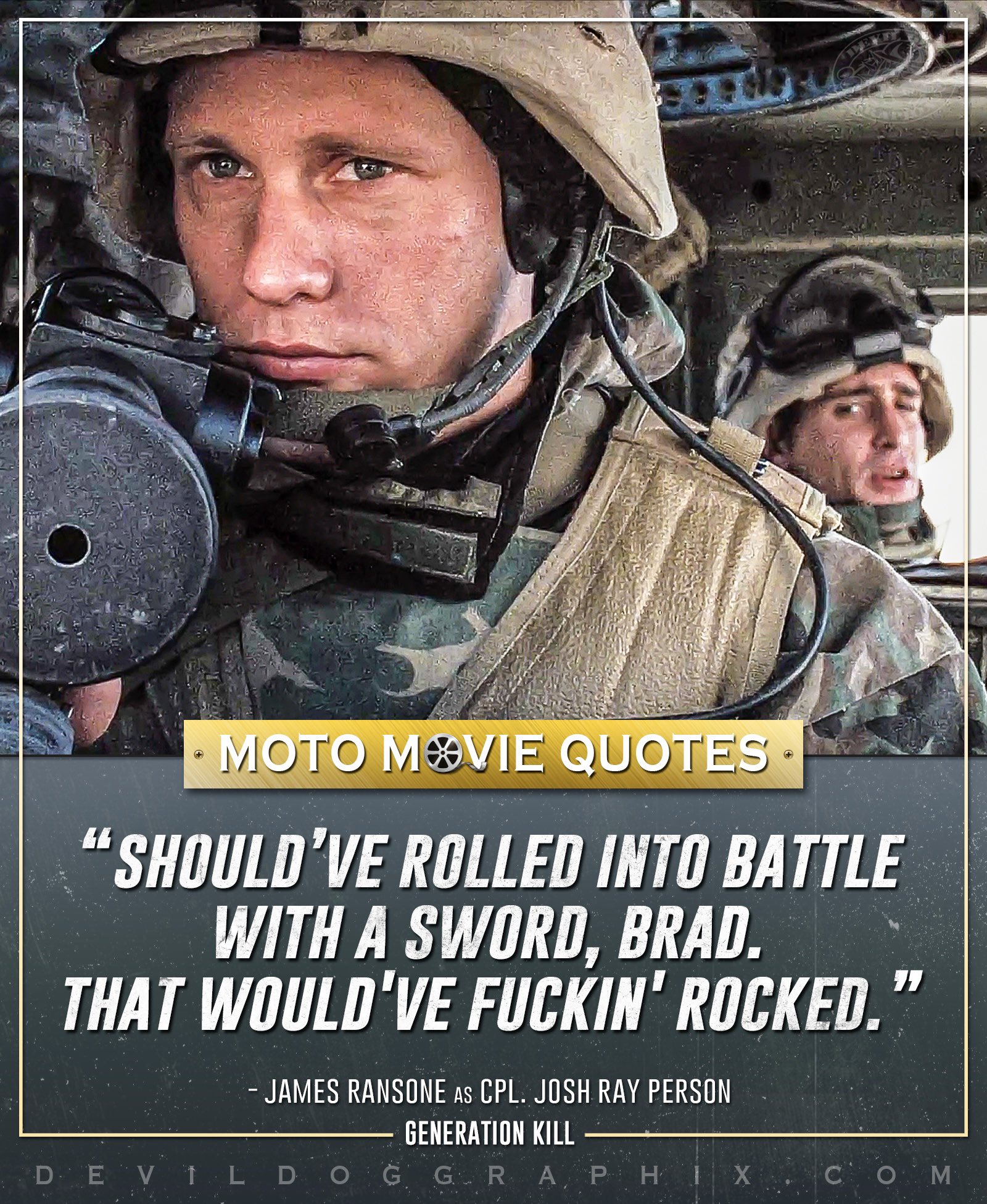 Josh Ray Person Quotes The 85 Absolute Funniest Movie Quotes Ever