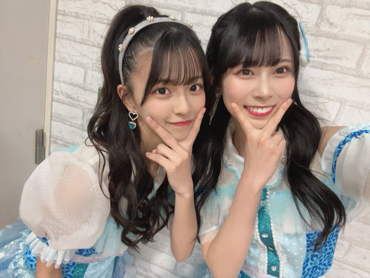 NMB48本スレ★10340