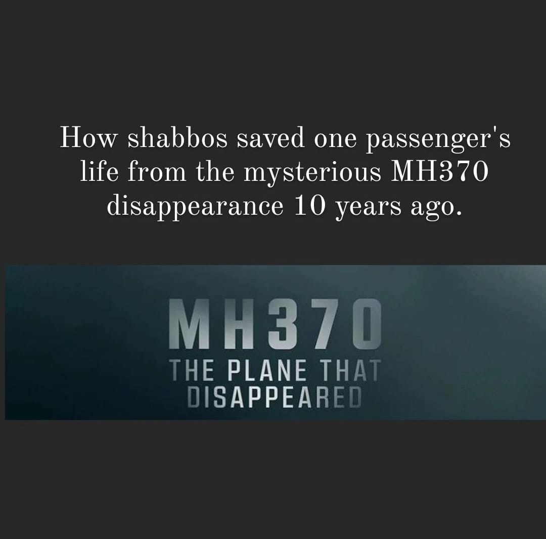 DansDeals's Threads – Thread Reader App