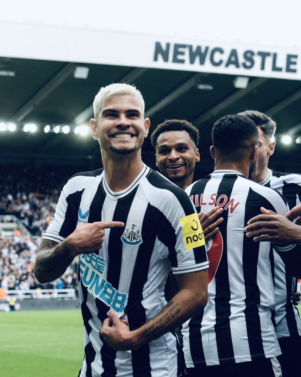 FC Porto signing Alan Varela for only €8m has to go down as one of the ...