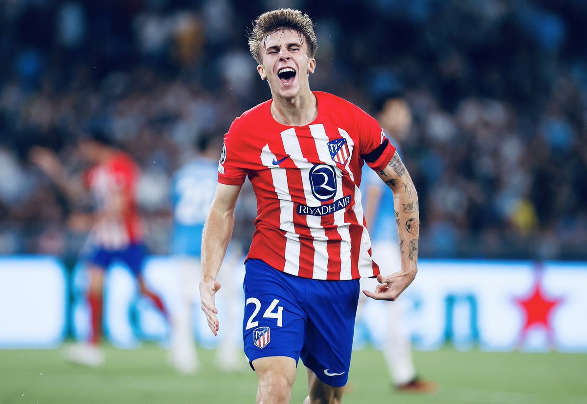 FC Porto signing Alan Varela for only €8m has to go down as one of the ...