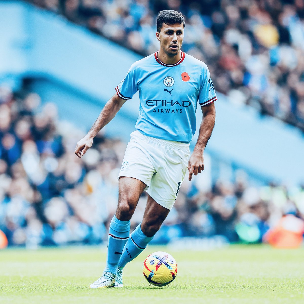 FC Porto signing Alan Varela for only €8m has to go down as one of the ...