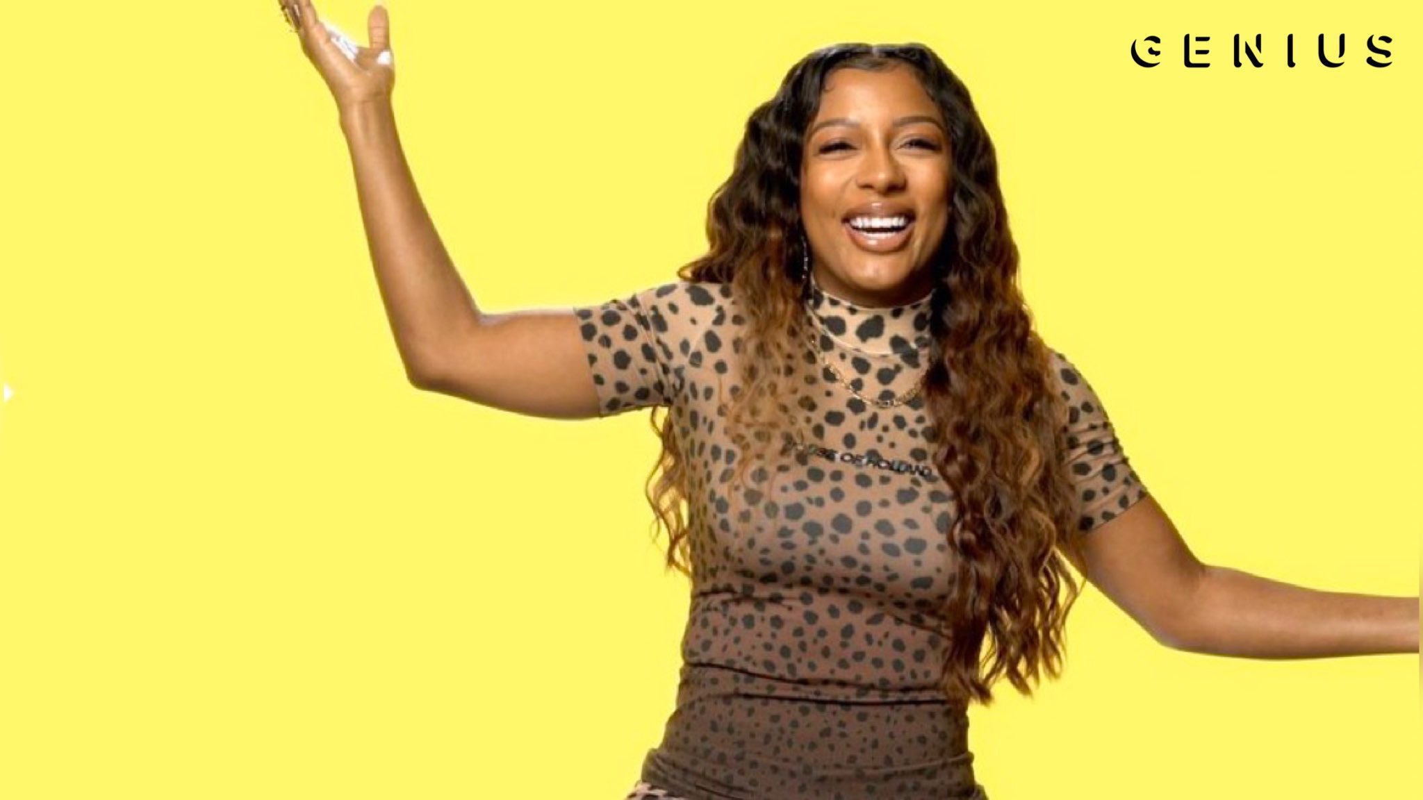 Memes With Victoria Bad Memes For Suffering Victoria University Teens