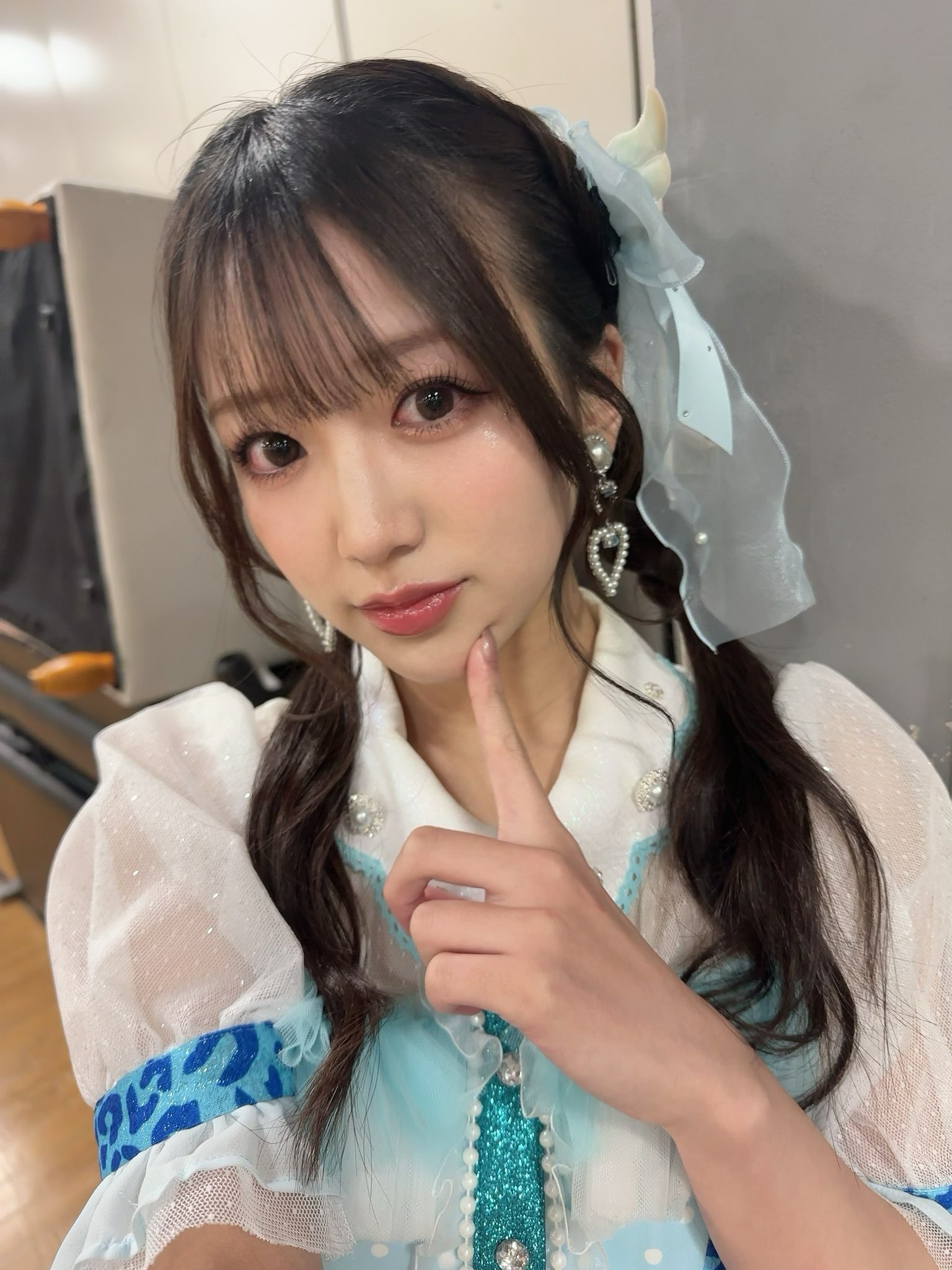 NMB48本スレ★10340