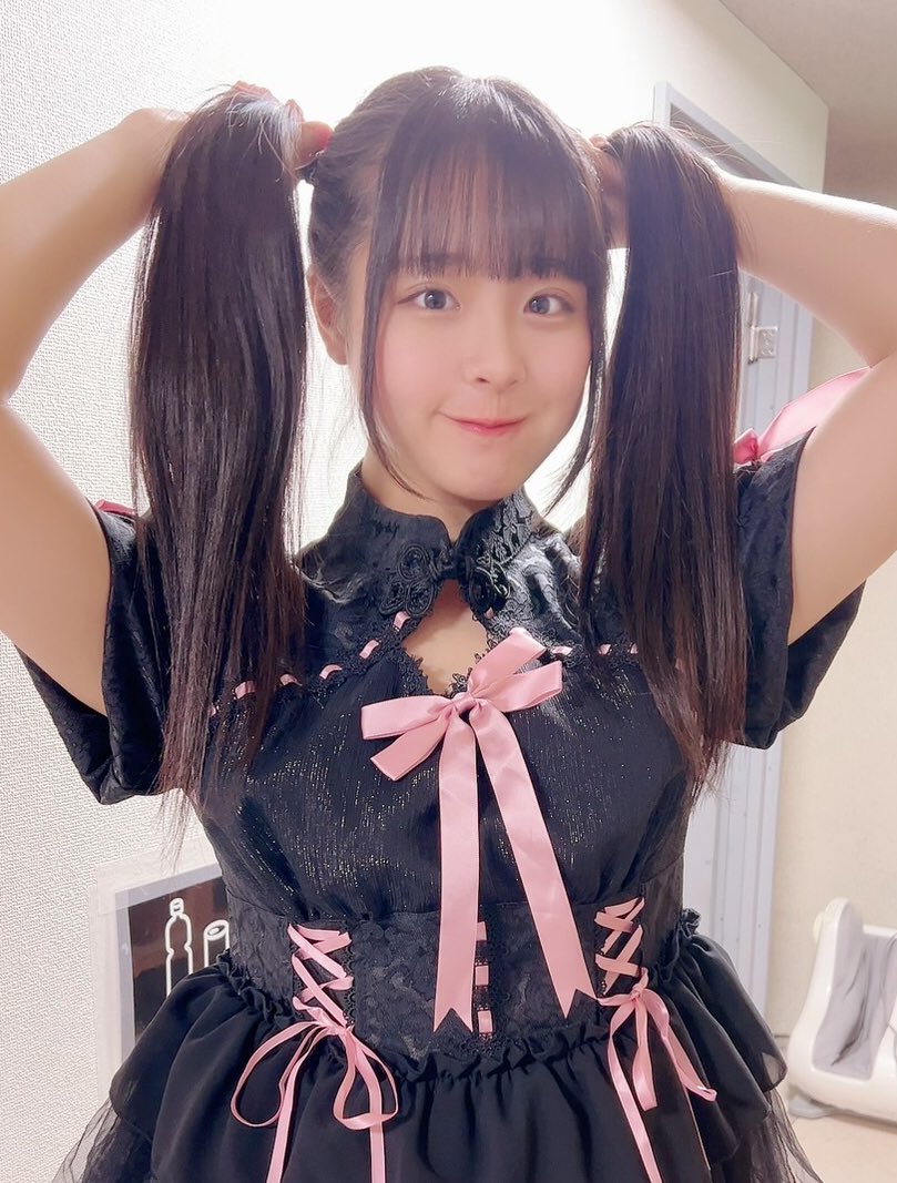 Mihiroの画像・動画 2,467件 | Twitter美少女キッズ画像検索