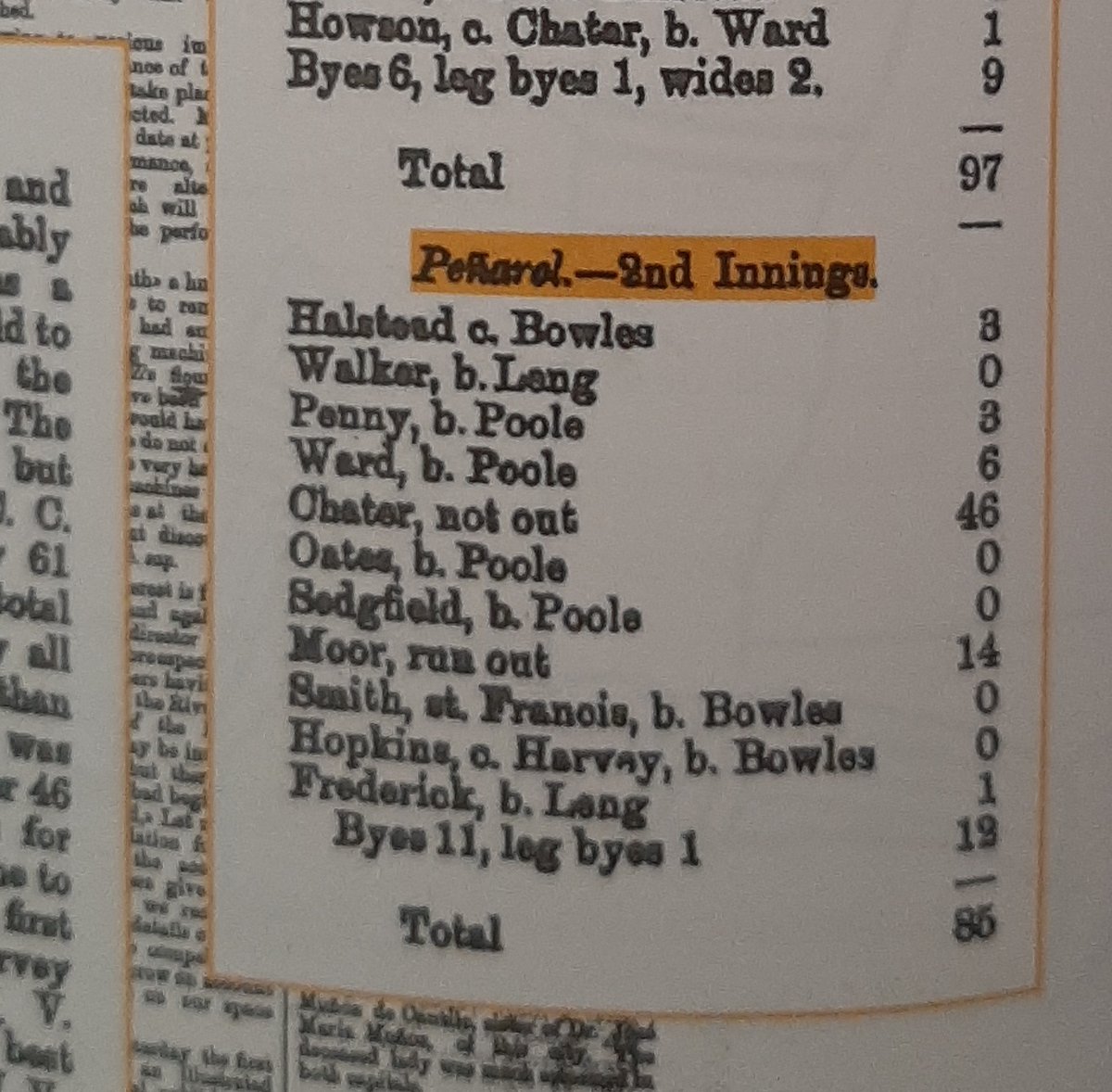 Hijo del ingeniero Joshua Halstead, un inglés de Bradford que trabajó ...