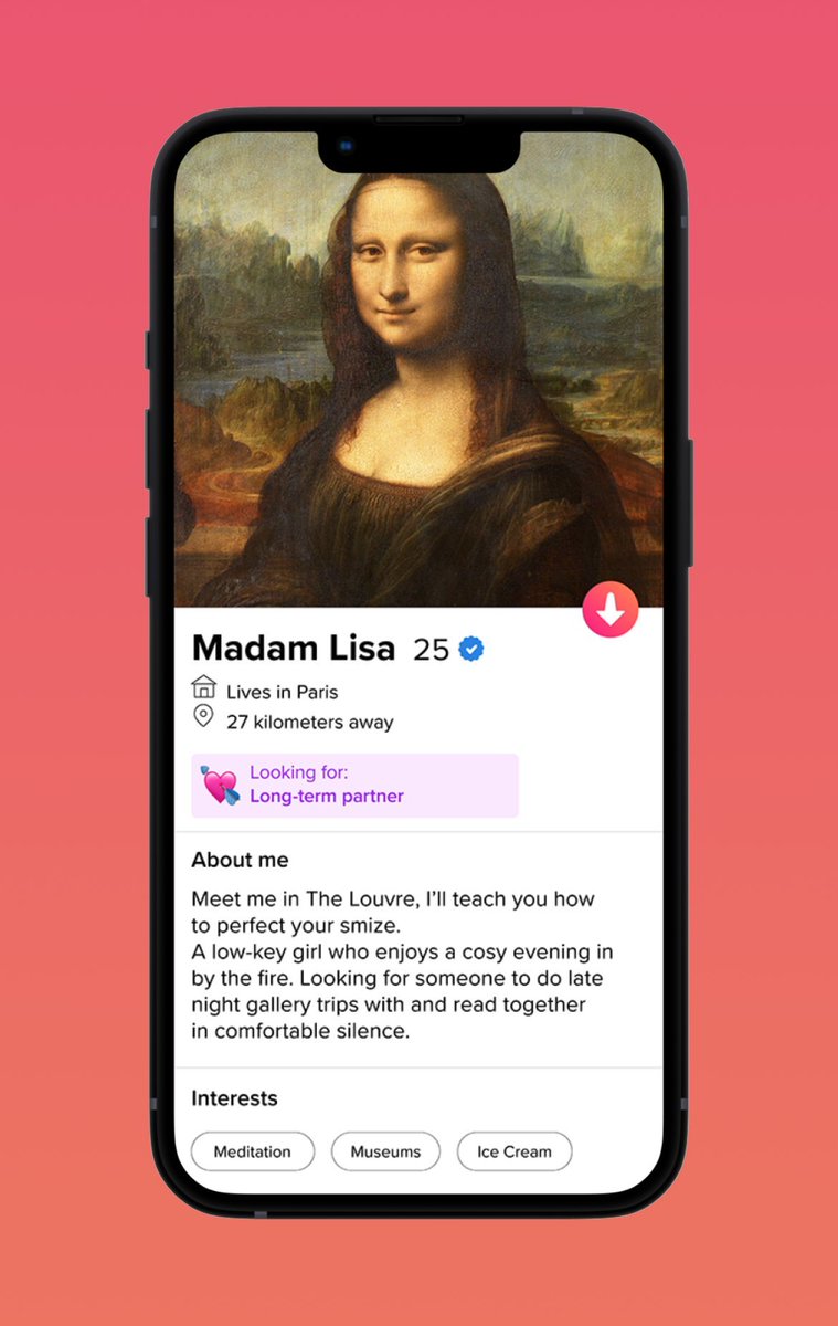 Thread by @The_AdProfessor on Thread Reader App – Thread Reader App