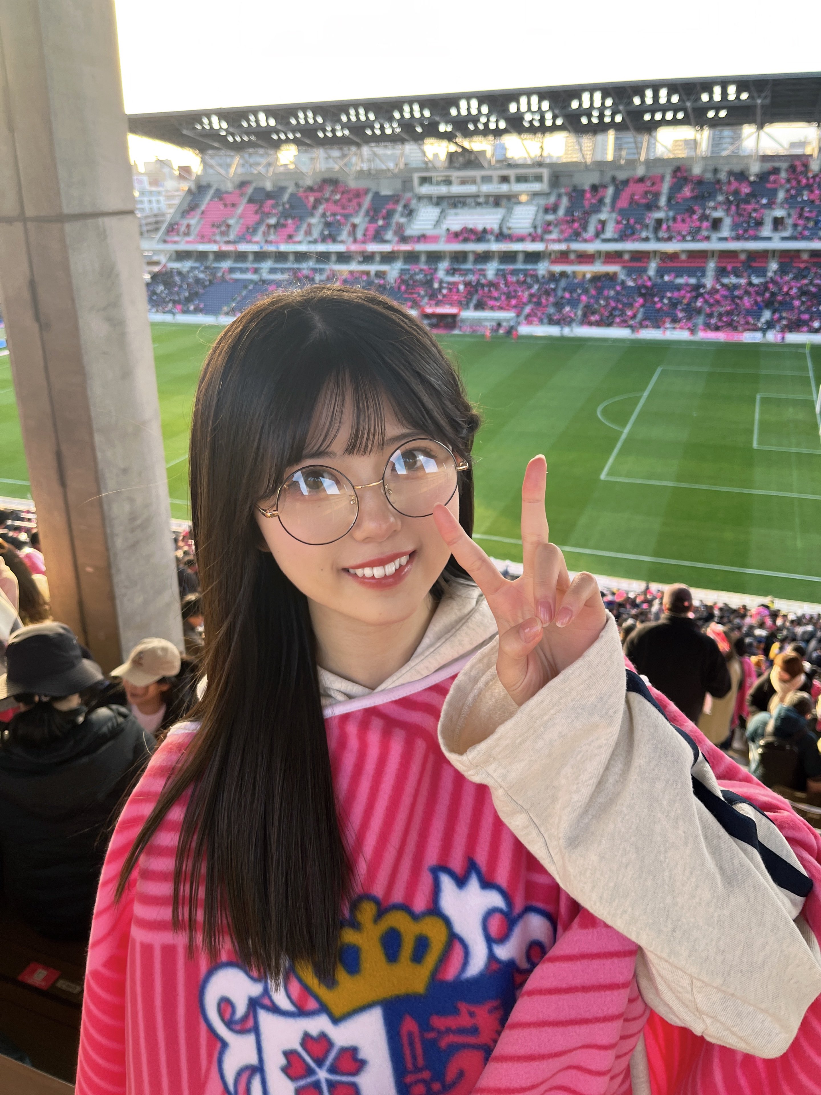 NMB48本スレ★10340