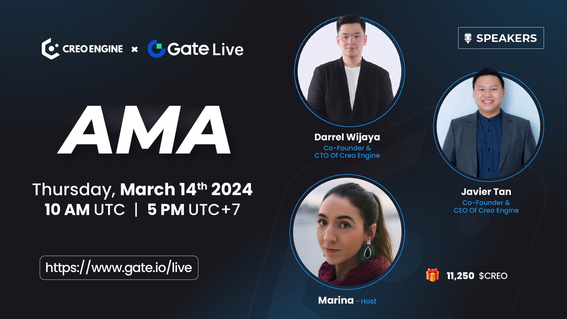 Emoji Amam Conversas 🌟 Express Yourself: My Favorite Emoji And Why