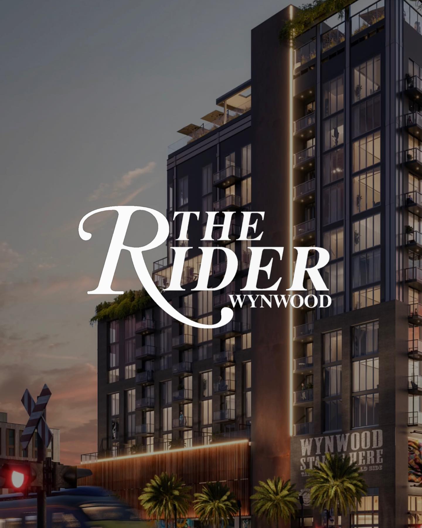 Cervera Real Estate Logo Alicia Cervera Lamadrid, Managing Partner,