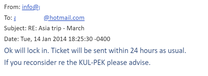 Thread by @DansDeals on Thread Reader App – Thread Reader App