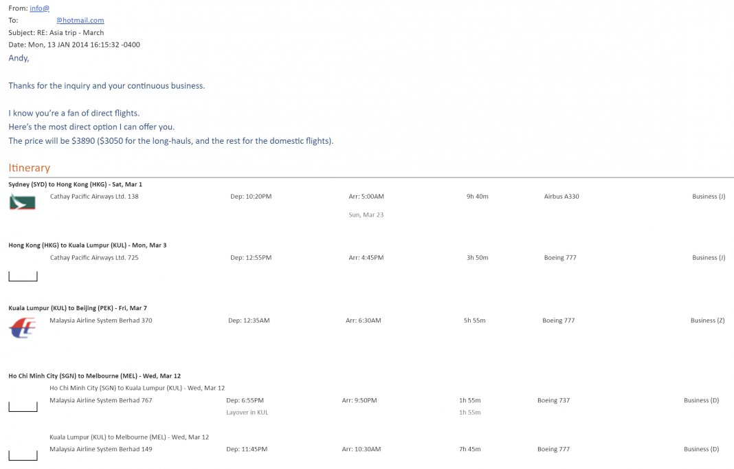Thread by @DansDeals on Thread Reader App – Thread Reader App
