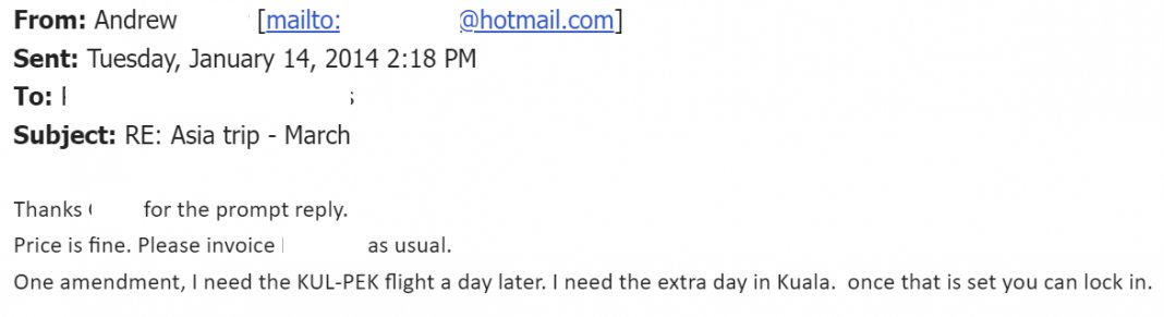 Thread by @DansDeals on Thread Reader App – Thread Reader App