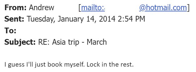 Thread by @DansDeals on Thread Reader App – Thread Reader App