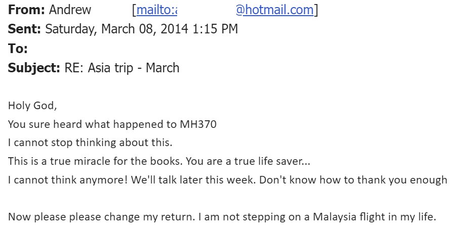 Thread by @DansDeals on Thread Reader App – Thread Reader App
