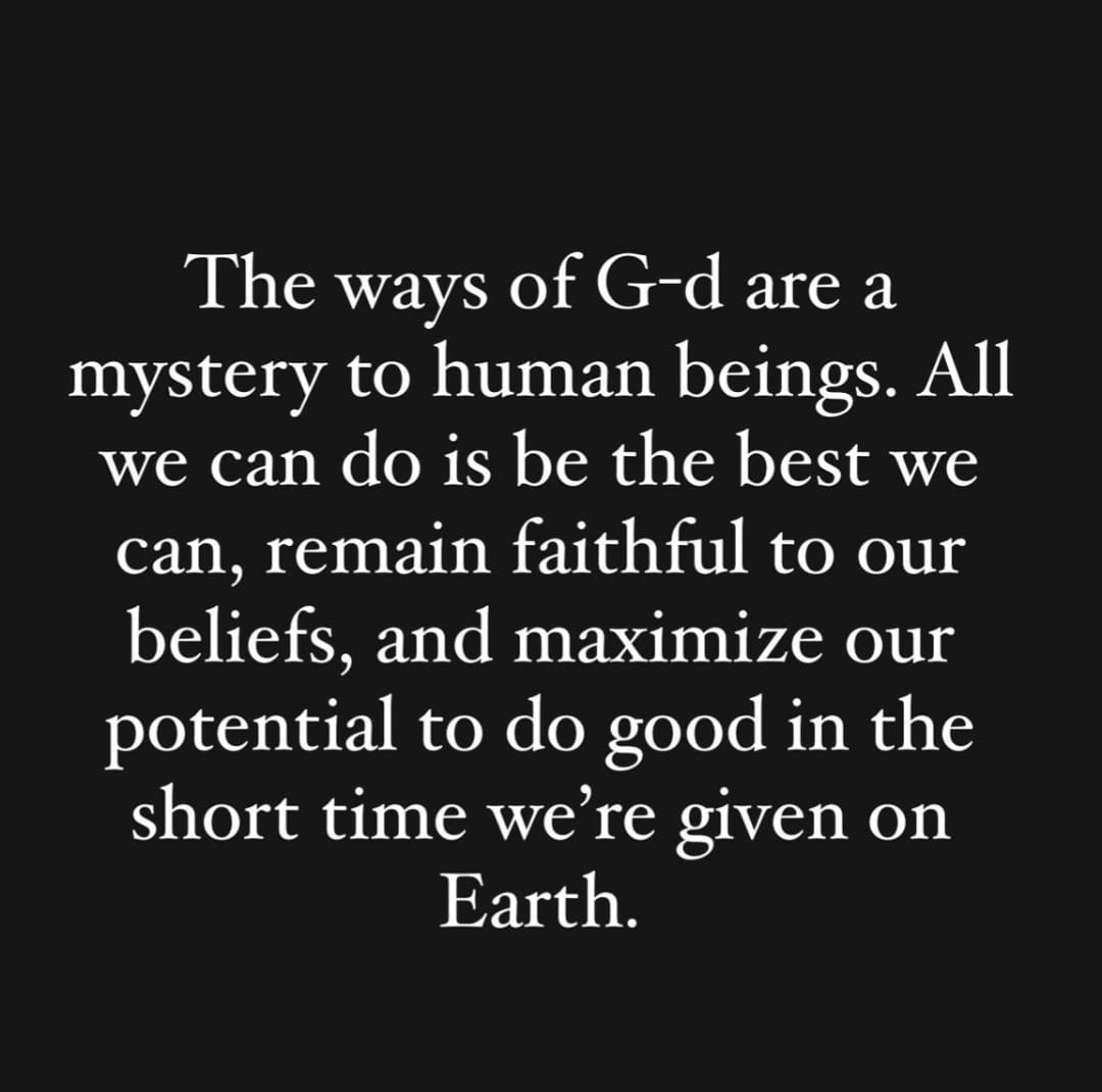 Thread by @DansDeals on Thread Reader App – Thread Reader App