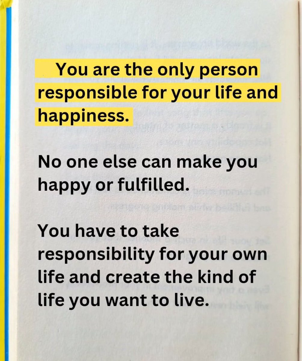 7 Psychology Lessons From The Book “The Mountain Is You”… 1. - المسلسل ...