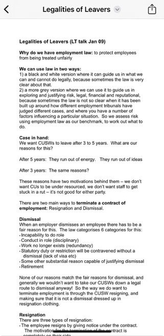 Thread by @JonathanServus on Thread Reader App – Thread Reader App