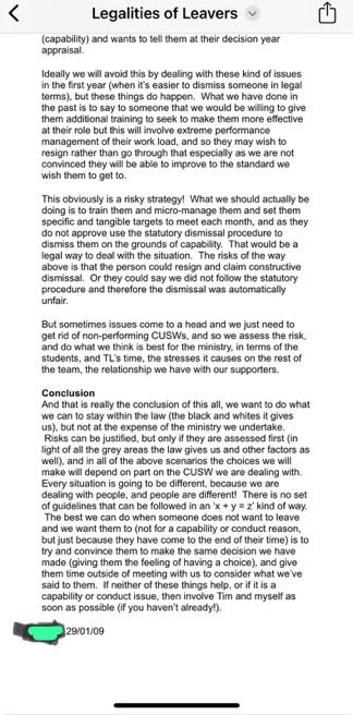 Thread by @JonathanServus on Thread Reader App – Thread Reader App