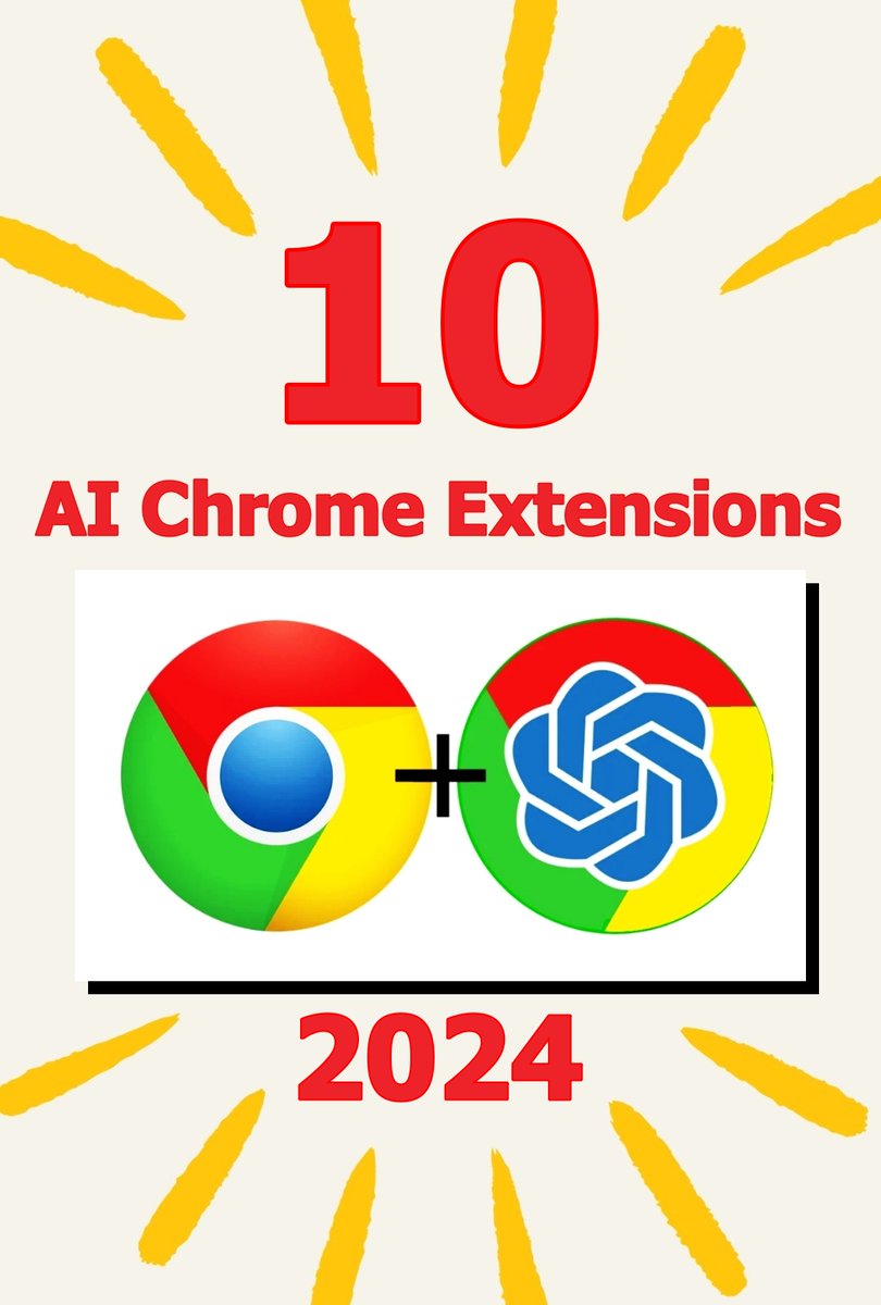Miguel | El Maestro de la IA's Threads – Thread Reader App