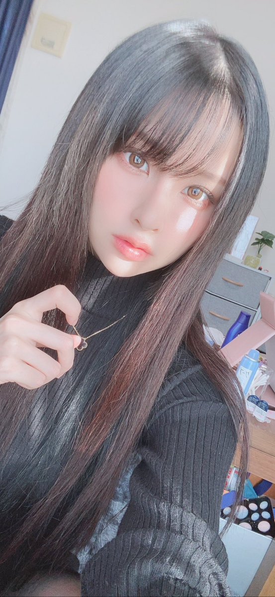 おりん(@_6m_oO) さんの裏垢画像・動画 – 裏垢女子ランキングナビ