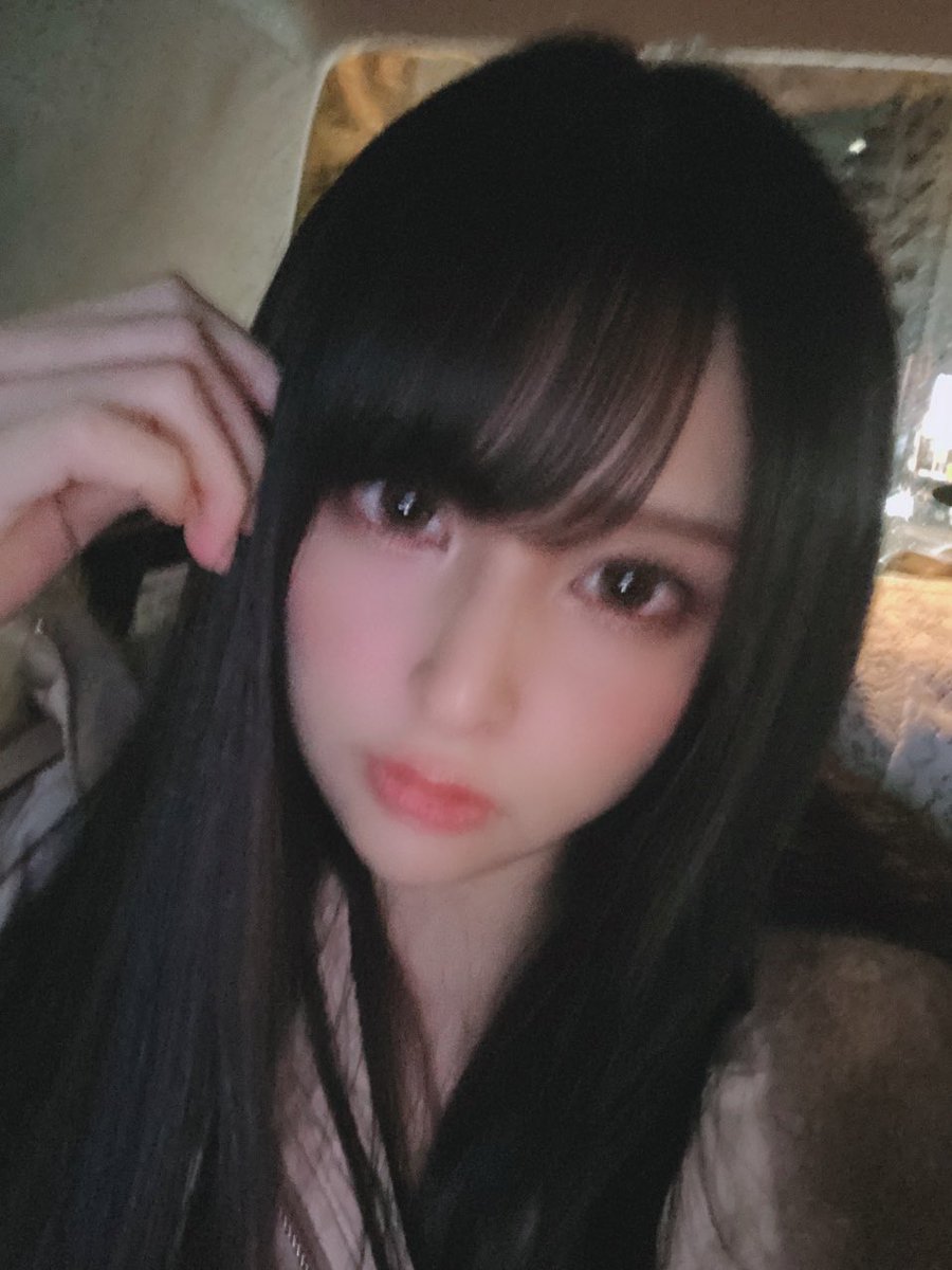 おりん(@_6m_oO) さんの裏垢画像・動画 – 裏垢女子ランキングナビ