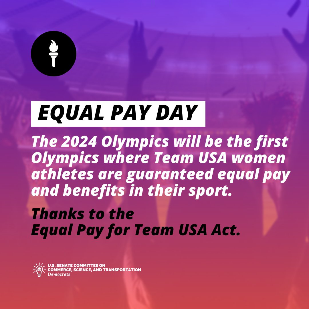 Team Equality Quotes 90 Best Family Quotes Sayings About Family