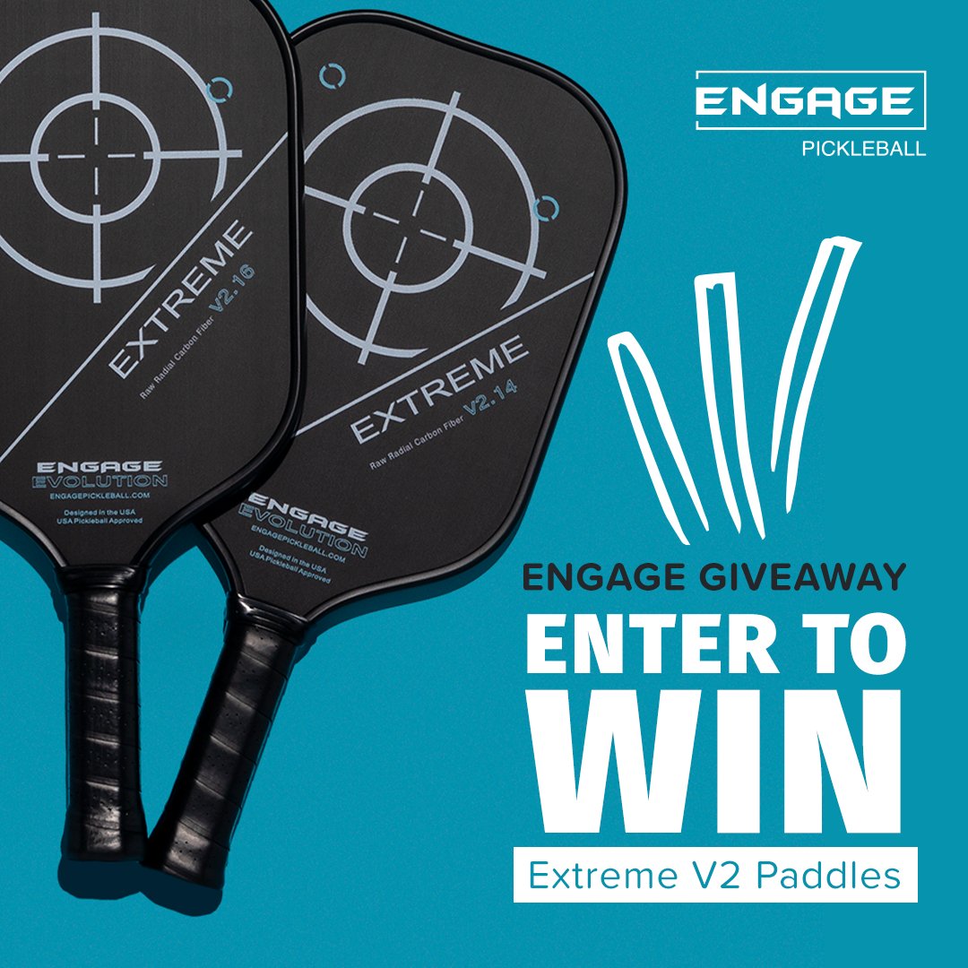 extreme pickleball, husband gifts for fathers day from wife ...