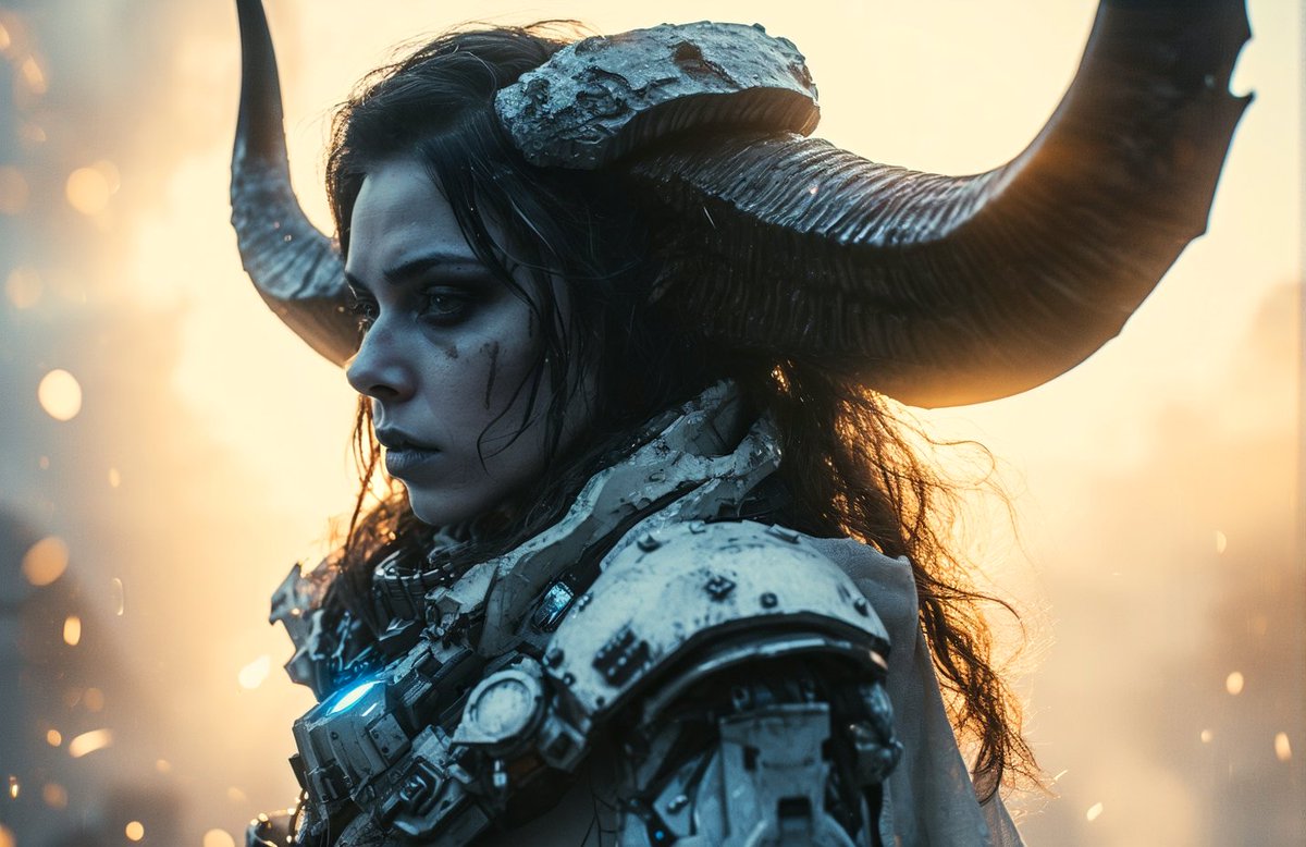 Stable Diffusion ? - work4ai