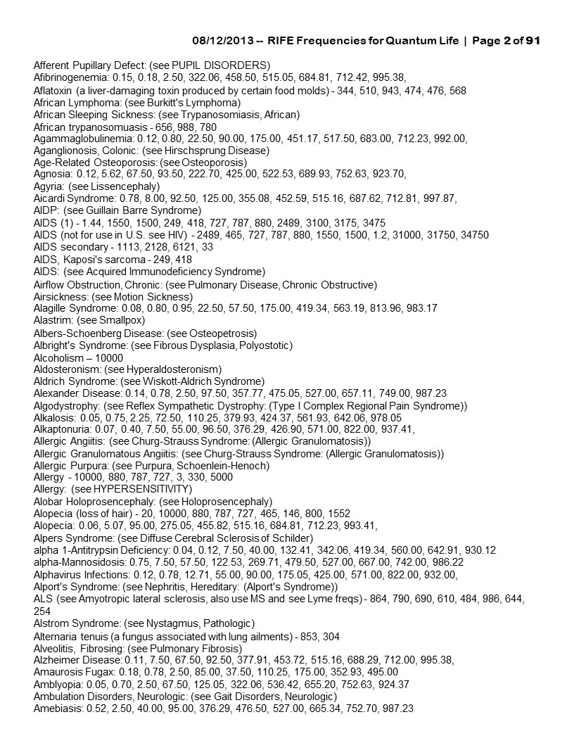 Thread by @Oracle_ofMatrix on Thread Reader App – Thread Reader App