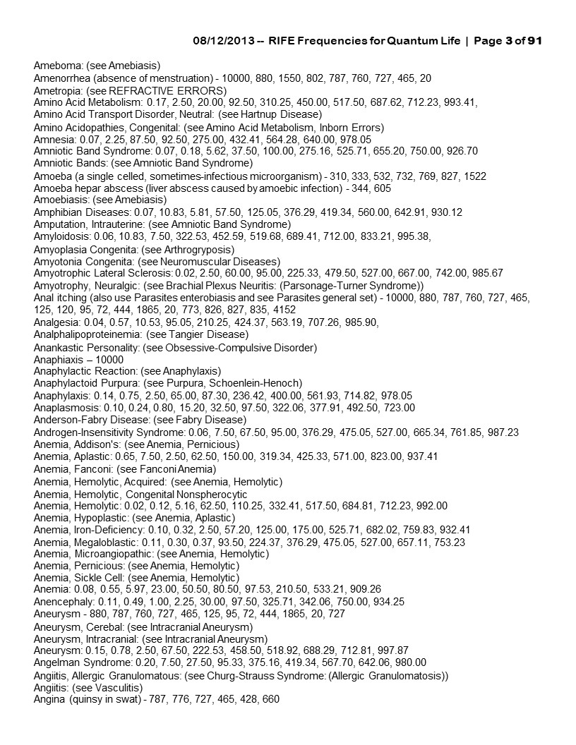 Thread by @Oracle_ofMatrix on Thread Reader App – Thread Reader App