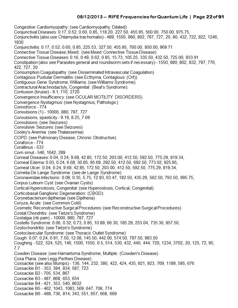 Thread by @Oracle_ofMatrix on Thread Reader App – Thread Reader App