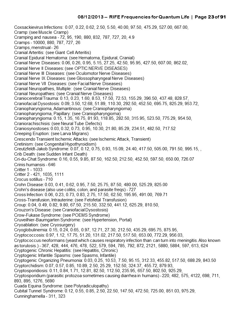 Thread by @Oracle_ofMatrix on Thread Reader App – Thread Reader App