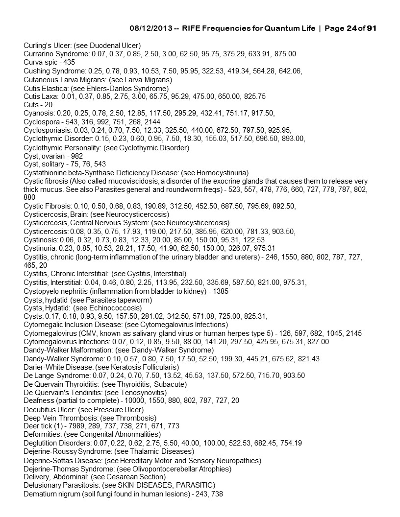 Thread by @Oracle_ofMatrix on Thread Reader App – Thread Reader App