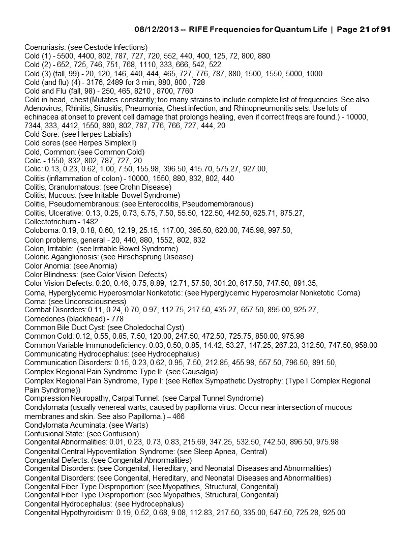 Thread by @Oracle_ofMatrix on Thread Reader App – Thread Reader App