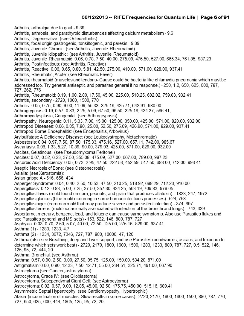 Thread by @Oracle_ofMatrix on Thread Reader App – Thread Reader App
