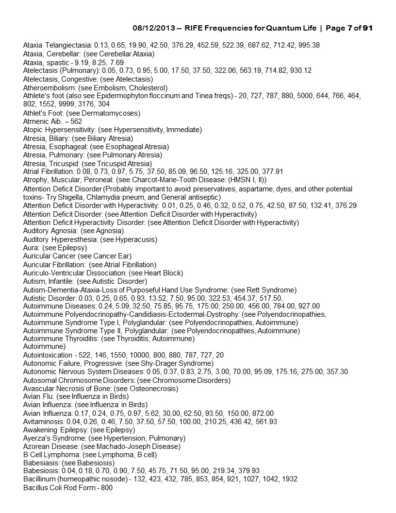 Thread by @Oracle_ofMatrix on Thread Reader App – Thread Reader App
