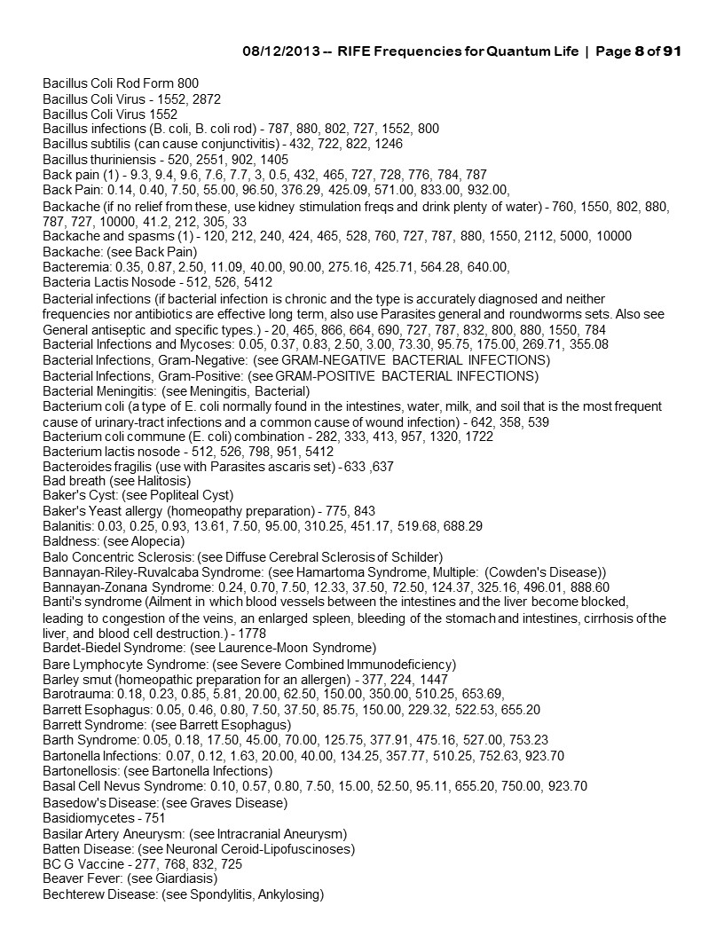 Thread by @Oracle_ofMatrix on Thread Reader App – Thread Reader App
