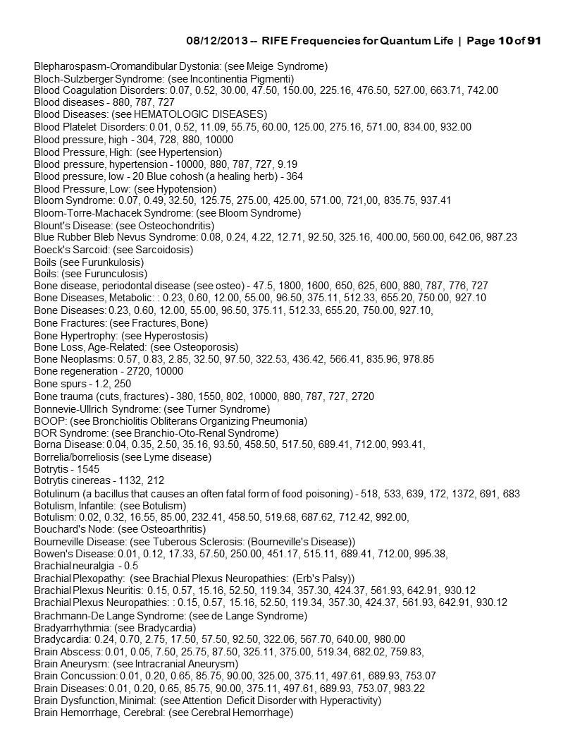 Thread by @Oracle_ofMatrix on Thread Reader App – Thread Reader App