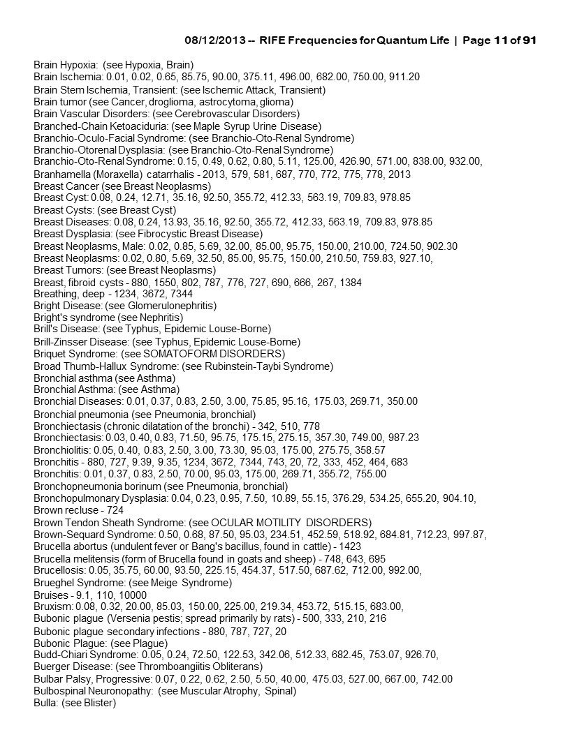 Thread by @Oracle_ofMatrix on Thread Reader App – Thread Reader App