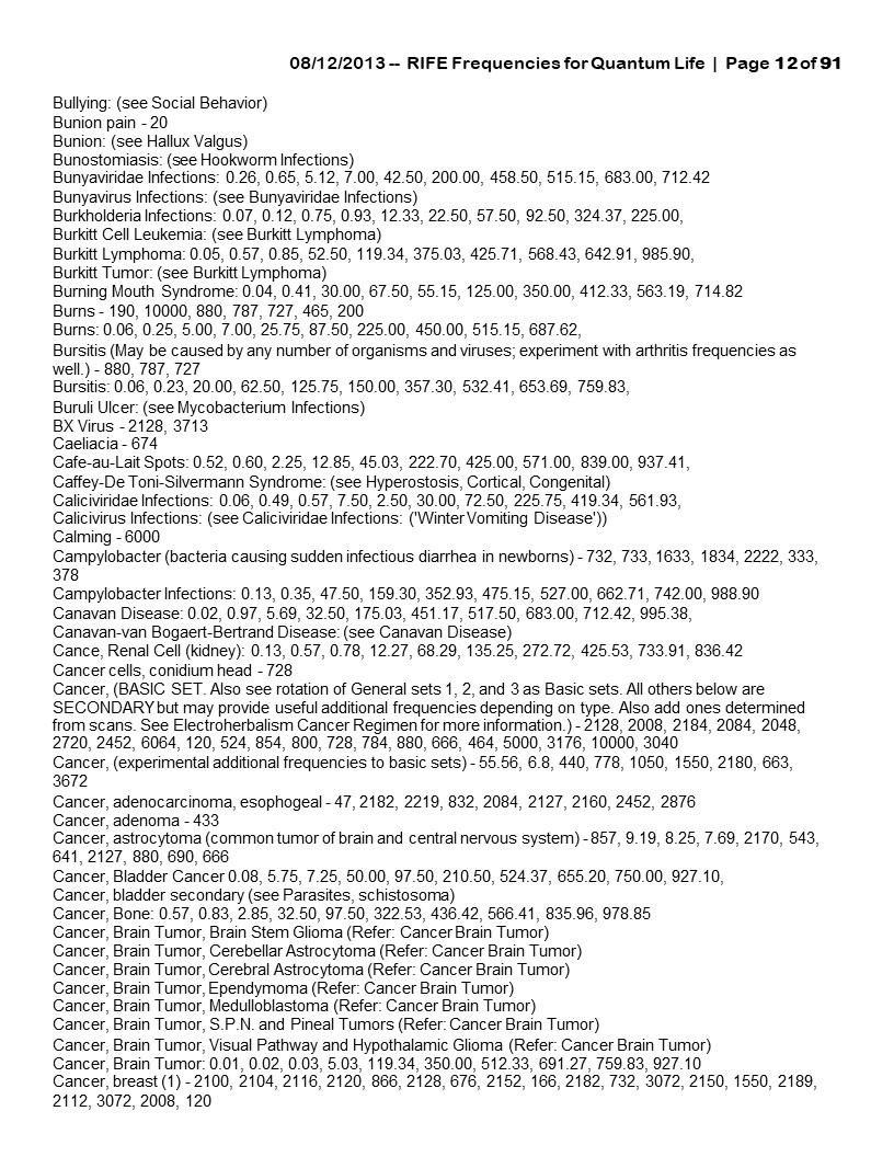 Thread by @Oracle_ofMatrix on Thread Reader App – Thread Reader App