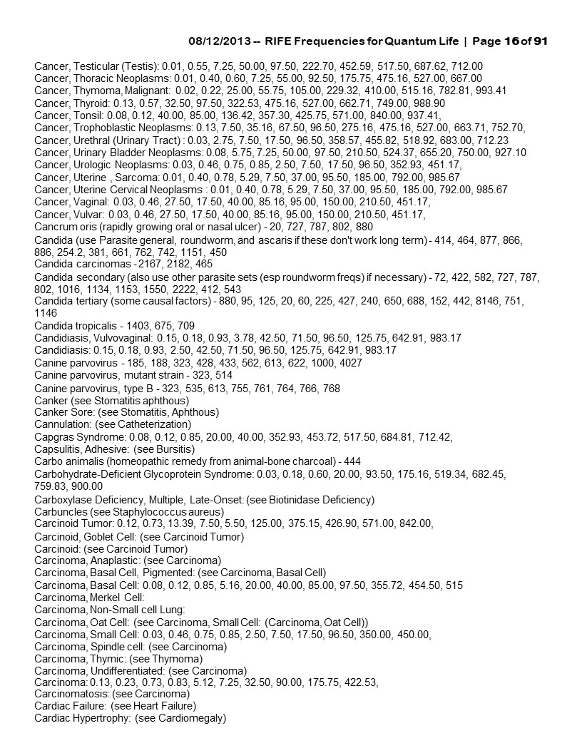 Thread by @Oracle_ofMatrix on Thread Reader App – Thread Reader App