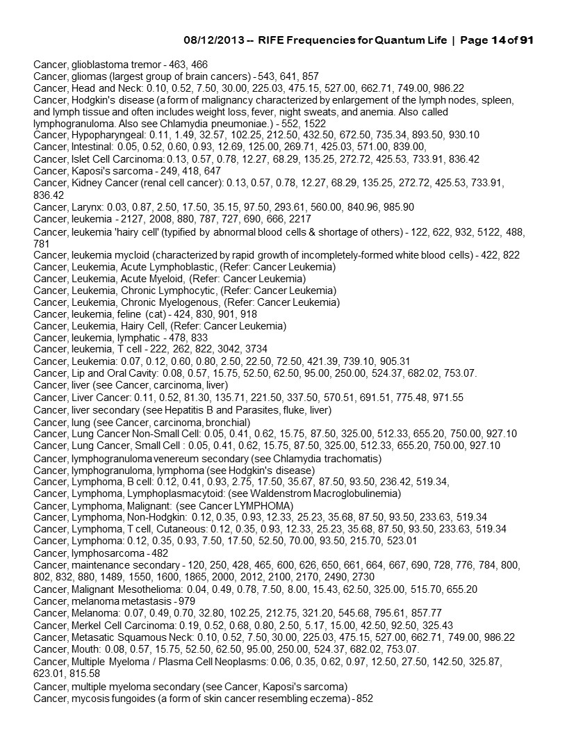 Thread by @Oracle_ofMatrix on Thread Reader App – Thread Reader App