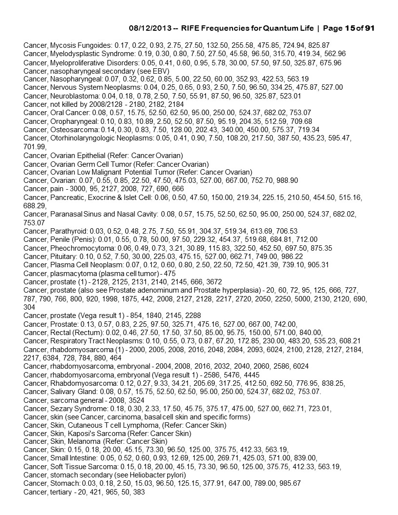 Thread by @Oracle_ofMatrix on Thread Reader App – Thread Reader App