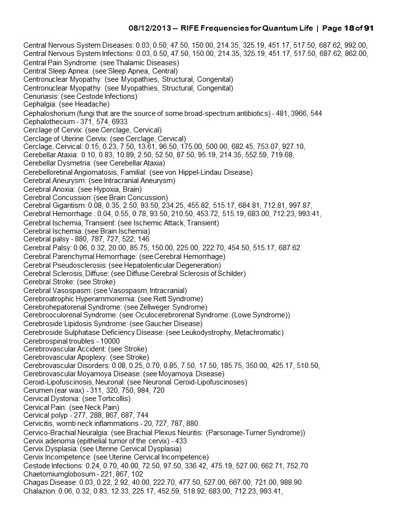 Thread by @Oracle_ofMatrix on Thread Reader App – Thread Reader App