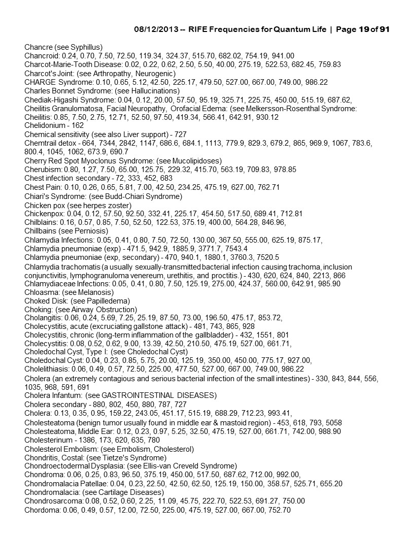 Thread by @Oracle_ofMatrix on Thread Reader App – Thread Reader App
