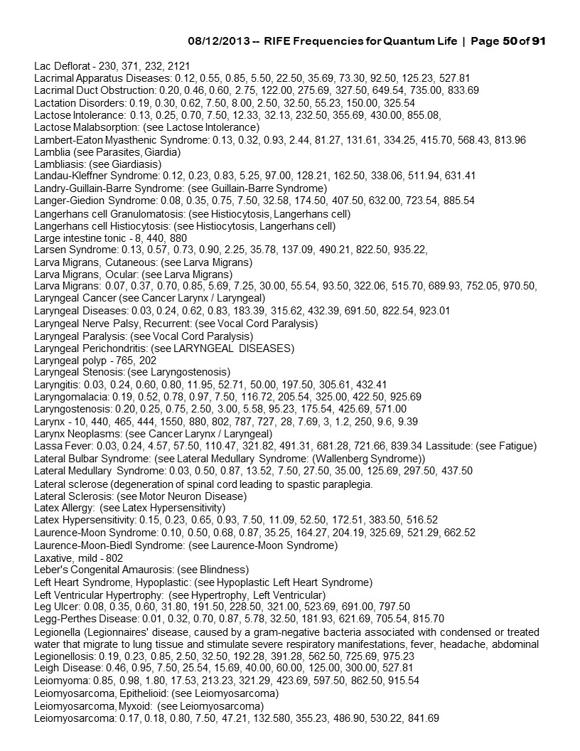 Thread by @Oracle_ofMatrix on Thread Reader App – Thread Reader App