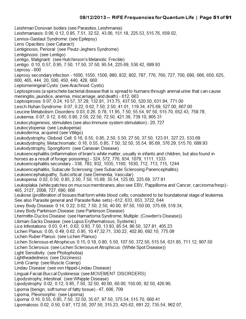 Thread by @Oracle_ofMatrix on Thread Reader App – Thread Reader App