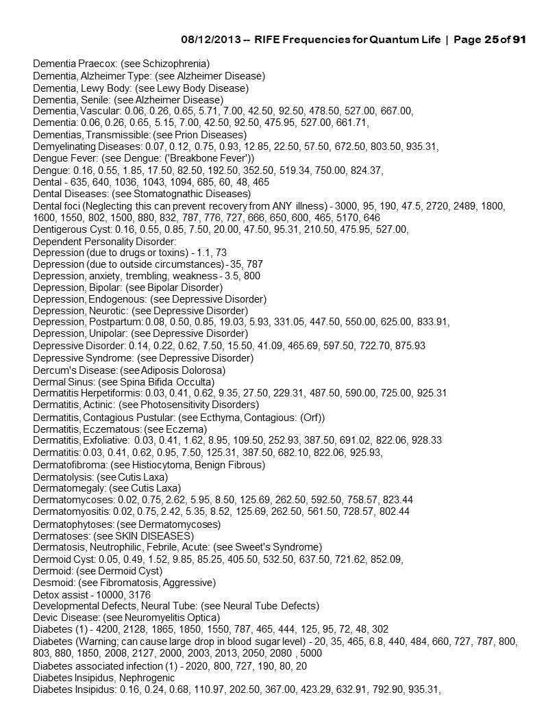 Thread by @Oracle_ofMatrix on Thread Reader App – Thread Reader App